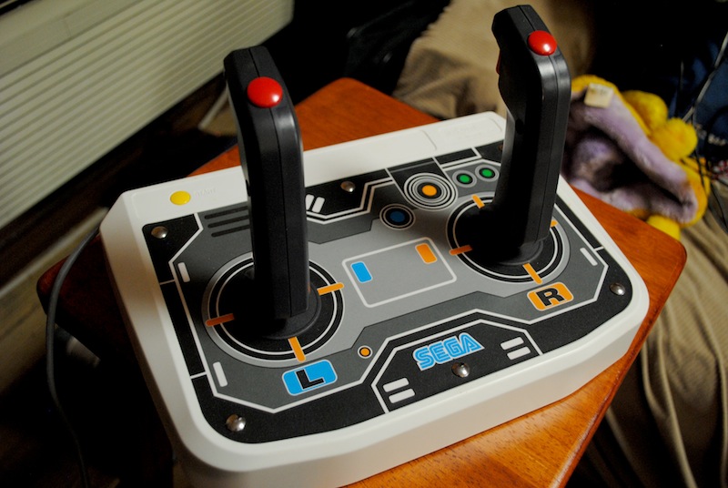 DSC_1109 - Retro Games Collector