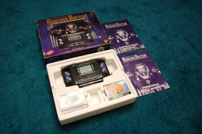 2013-07-12 19.25.421 - Retro Games Collector