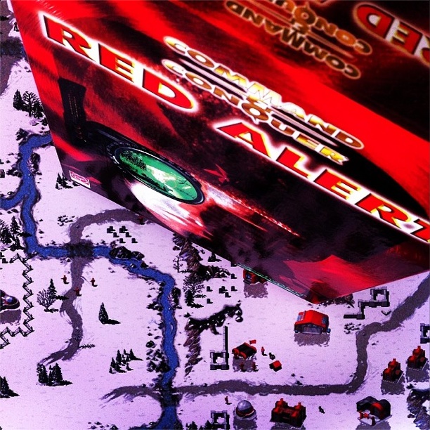 - Retro Games Collector