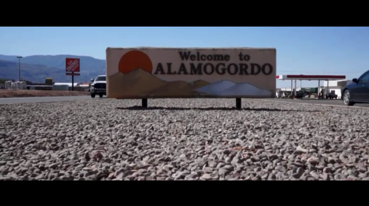 Atari: Game Over documentary - a short overview - Retro Games Collector