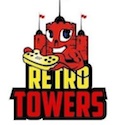 rt-logo - Retro Games Collector