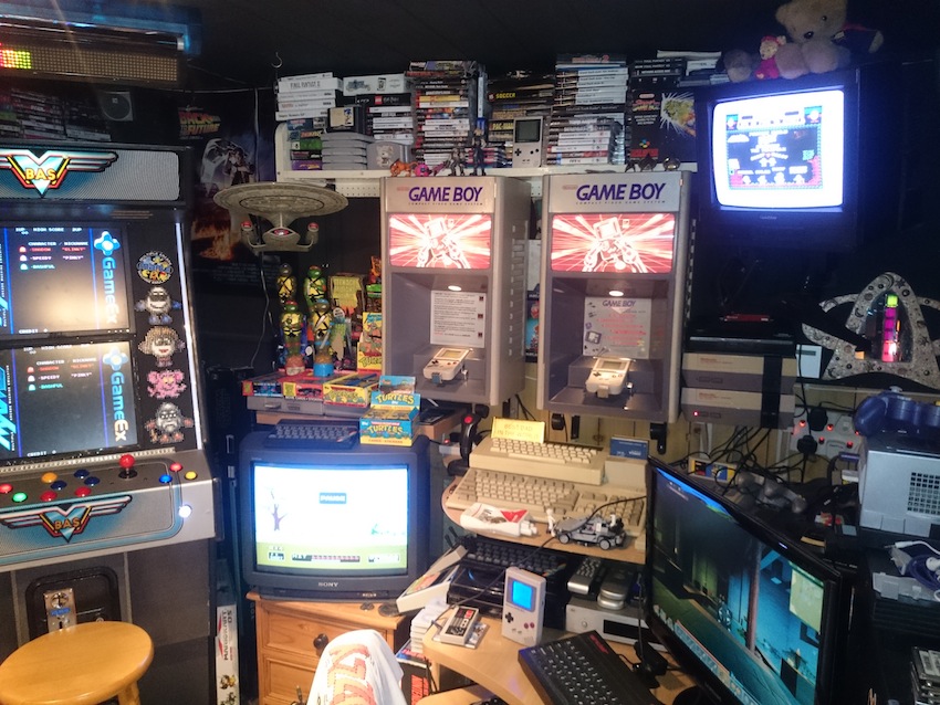 2015-06-06 16.01.53 - Retro Games Collector
