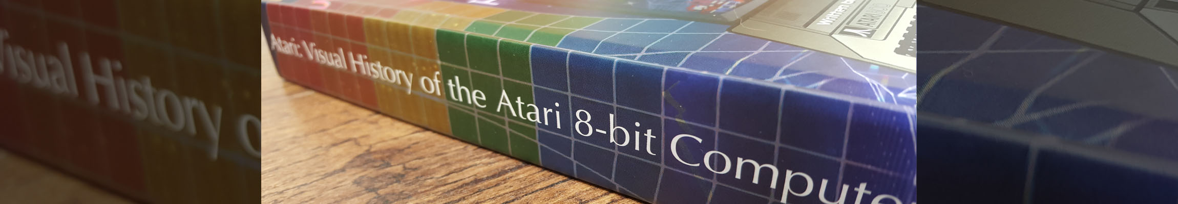 atari-vis-hist-bg - Retro Games Collector