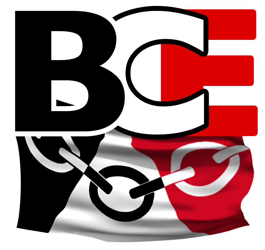 BCE logo final large - Retro Games Collector